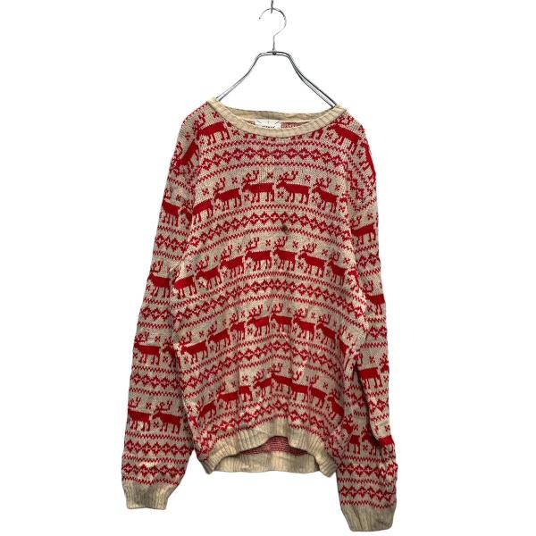 アメリカをメインに世界各地から直輸入する大阪、古着卸、古着屋DEN(デン)は、小売店を通さず、直接お客様へお届けできる為、激安卸価格となっております。さらに￥3,980以上お買い上げは送料無料です。