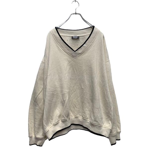 アメリカをメインに世界各地から直輸入する大阪、古着卸、古着屋DEN(デン)は、小売店を通さず、直接お客様へお届けできる為、激安卸価格となっております。さらに￥3,980以上お買い上げは送料無料です。