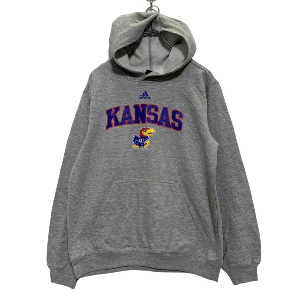 アメリカをメインに世界各地から直輸入する大阪、古着卸、古着屋DEN(デン)は、小売店を通さず、直接お客様へお届けできる為、激安卸価格となっております。さらに￥3,980以上お買い上げは送料無料です。