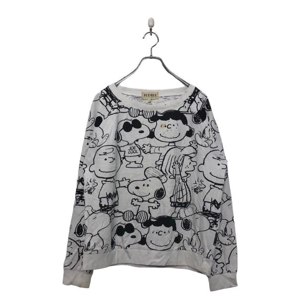 アメリカをメインに世界各地から直輸入する大阪、古着卸、古着屋DEN(デン)は、小売店を通さず、直接お客様へお届けできる為、激安卸価格となっております。さらに￥3,980以上お買い上げは送料無料です。