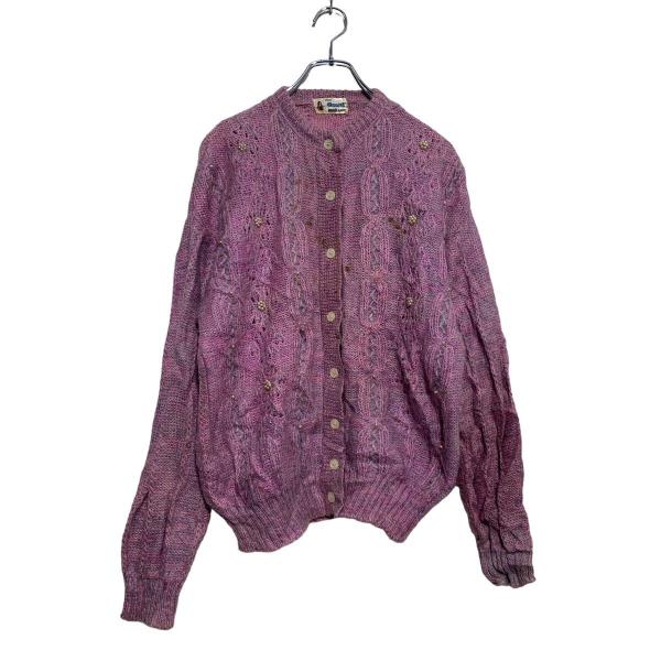 アメリカをメインに世界各地から直輸入する大阪、古着卸、古着屋DEN(デン)は、小売店を通さず、直接お客様へお届けできる為、激安卸価格となっております。さらに￥3,980以上お買い上げは送料無料です。