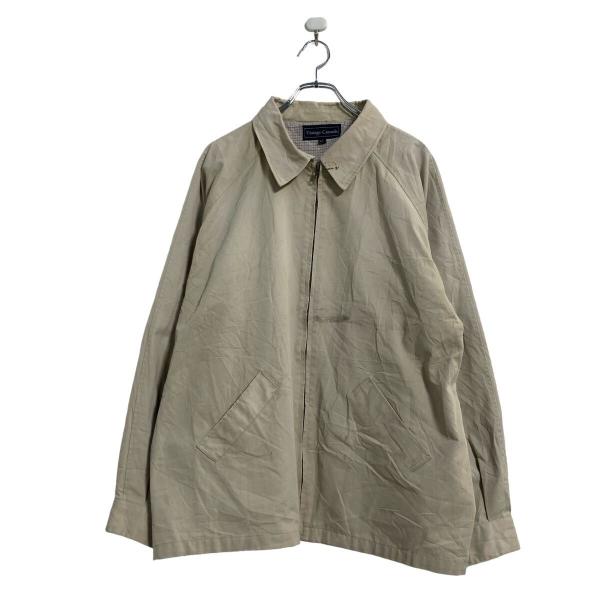 アメリカをメインに世界各地から直輸入する大阪、古着卸、古着屋DEN(デン)は、小売店を通さず、直接お客様へお届けできる為、激安卸価格となっております。さらに￥3,980以上お買い上げは送料無料です。