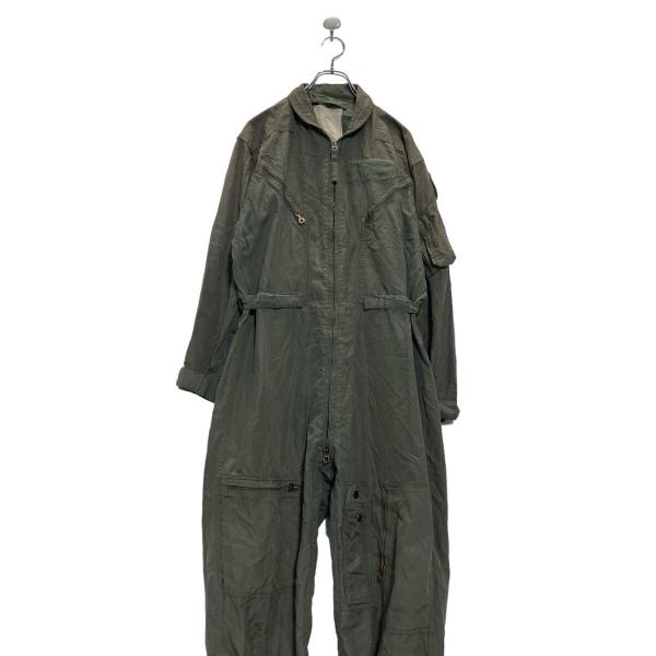 アメリカをメインに世界各地から直輸入する大阪、古着卸、古着屋DEN(デン)は、小売店を通さず、直接お客様へお届けできる為、激安卸価格となっております。さらに￥3,980以上お買い上げは送料無料です。