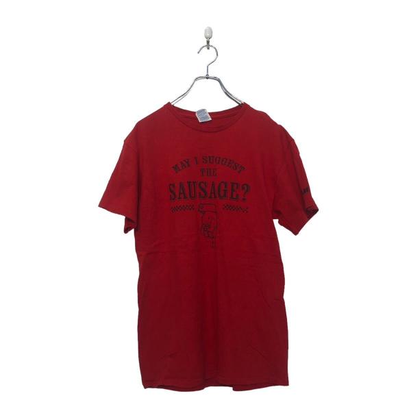 アメリカをメインに世界各地から直輸入する大阪、古着卸、古着屋DEN(デン)は、小売店を通さず、直接お客様へお届けできる為、激安卸価格となっております。さらに￥3,980以上お買い上げは送料無料です。