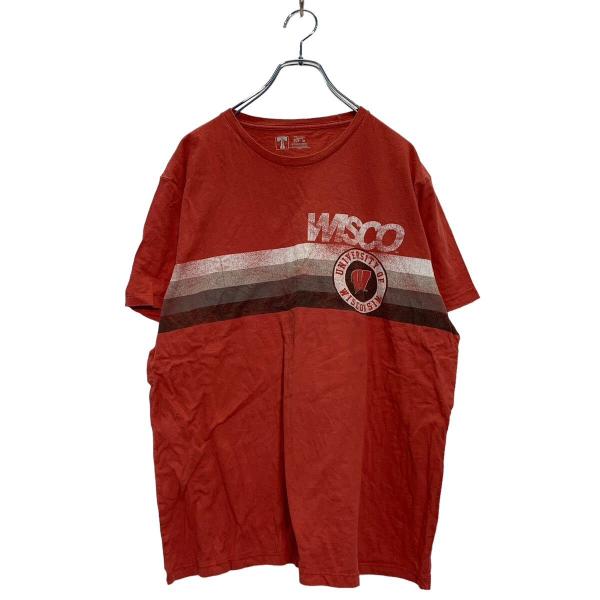 アメリカをメインに世界各地から直輸入する大阪、古着卸、古着屋DEN(デン)は、小売店を通さず、直接お客様へお届けできる為、激安卸価格となっております。さらに￥3,980以上お買い上げは送料無料です。