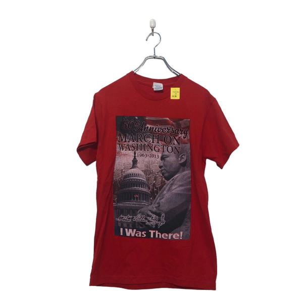 アメリカをメインに世界各地から直輸入する大阪、古着卸、古着屋DEN(デン)は、小売店を通さず、直接お客様へお届けできる為、激安卸価格となっております。さらに￥3,980以上お買い上げは送料無料です。