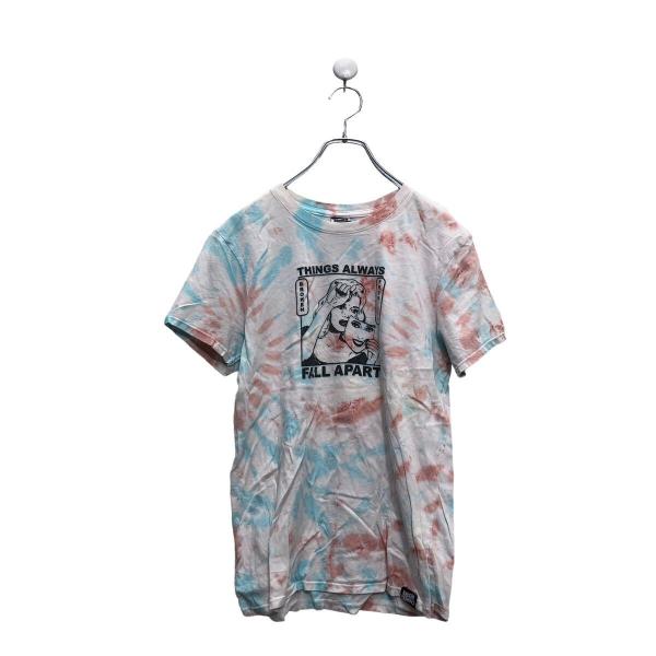 アメリカをメインに世界各地から直輸入する大阪、古着卸、古着屋DEN(デン)は、小売店を通さず、直接お客様へお届けできる為、激安卸価格となっております。さらに￥3,980以上お買い上げは送料無料です。