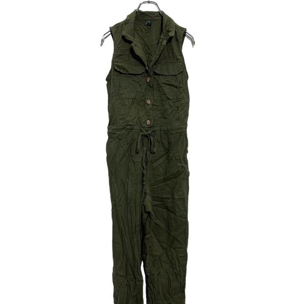 アメリカをメインに世界各地から直輸入する大阪、古着卸、古着屋DEN(デン)は、小売店を通さず、直接お客様へお届けできる為、激安卸価格となっております。さらに￥3,980以上お買い上げは送料無料です。