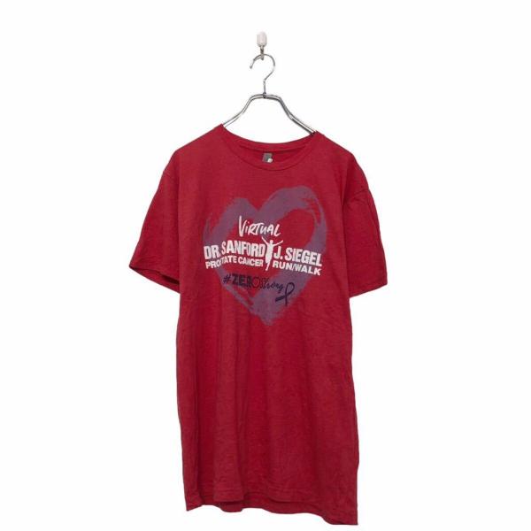 アメリカをメインに世界各地から直輸入する大阪、古着卸、古着屋DEN(デン)は、小売店を通さず、直接お客様へお届けできる為、激安卸価格となっております。さらに￥3,980以上お買い上げは送料無料です。