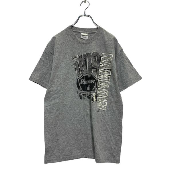 アメリカをメインに世界各地から直輸入する大阪、古着卸、古着屋DEN(デン)は、小売店を通さず、直接お客様へお届けできる為、激安卸価格となっております。さらに￥3,980以上お買い上げは送料無料です。