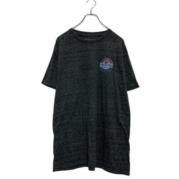 アメリカをメインに世界各地から直輸入する大阪、古着卸、古着屋DEN(デン)は、小売店を通さず、直接お客様へお届けできる為、激安卸価格となっております。さらに￥3,980以上お買い上げは送料無料です。