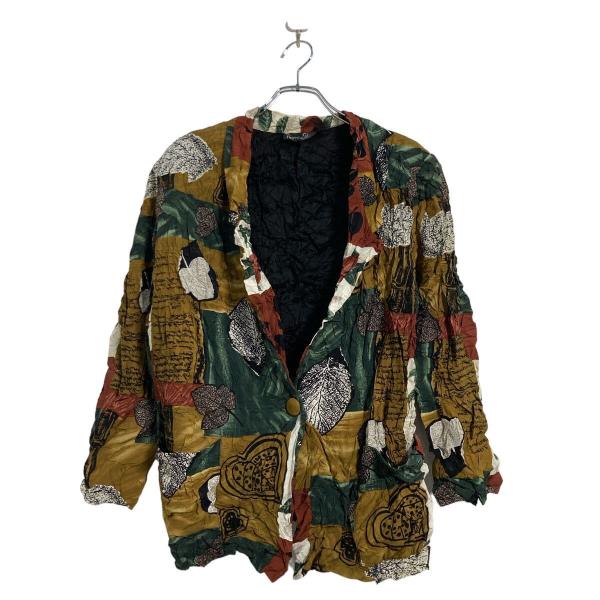 アメリカをメインに世界各地から直輸入する大阪、古着卸、古着屋DEN(デン)は、小売店を通さず、直接お客様へお届けできる為、激安卸価格となっております。さらに￥3,980以上お買い上げは送料無料です。