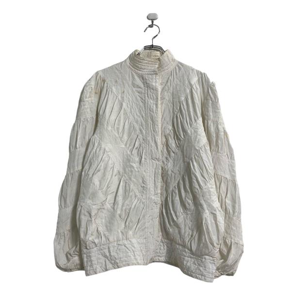 アメリカをメインに世界各地から直輸入する大阪、古着卸、古着屋DEN(デン)は、小売店を通さず、直接お客様へお届けできる為、激安卸価格となっております。さらに￥3,980以上お買い上げは送料無料です。