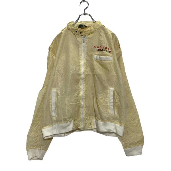 アメリカをメインに世界各地から直輸入する大阪、古着卸、古着屋DEN(デン)は、小売店を通さず、直接お客様へお届けできる為、激安卸価格となっております。さらに￥3,980以上お買い上げは送料無料です。