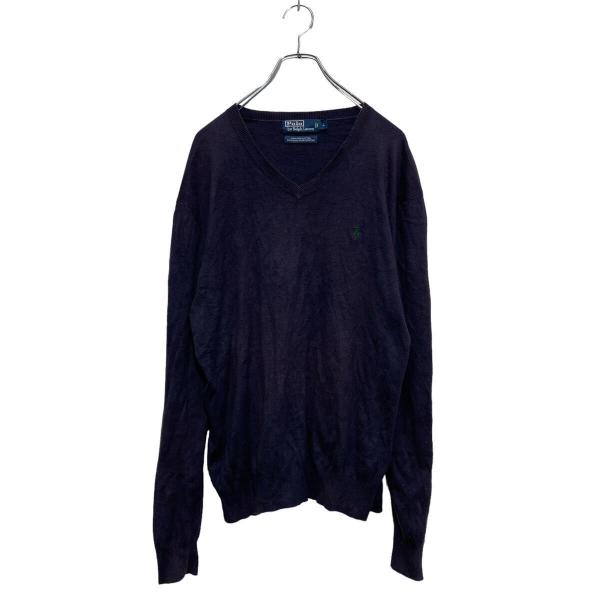 アメリカをメインに世界各地から直輸入する大阪、古着卸、古着屋DEN(デン)は、小売店を通さず、直接お客様へお届けできる為、激安卸価格となっております。さらに￥3,980以上お買い上げは送料無料です。