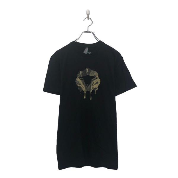 アメリカをメインに世界各地から直輸入する大阪、古着卸、古着屋DEN(デン)は、小売店を通さず、直接お客様へお届けできる為、激安卸価格となっております。さらに￥3,980以上お買い上げは送料無料です。