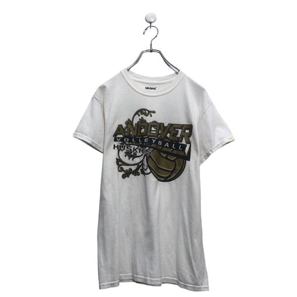 アメリカをメインに世界各地から直輸入する大阪、古着卸、古着屋DEN(デン)は、小売店を通さず、直接お客様へお届けできる為、激安卸価格となっております。さらに￥3,980以上お買い上げは送料無料です。