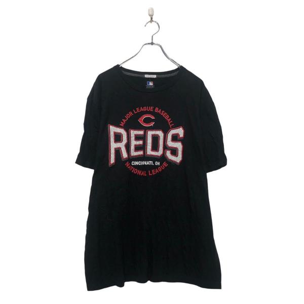 アメリカをメインに世界各地から直輸入する大阪、古着卸、古着屋DEN(デン)は、小売店を通さず、直接お客様へお届けできる為、激安卸価格となっております。さらに￥3,980以上お買い上げは送料無料です。