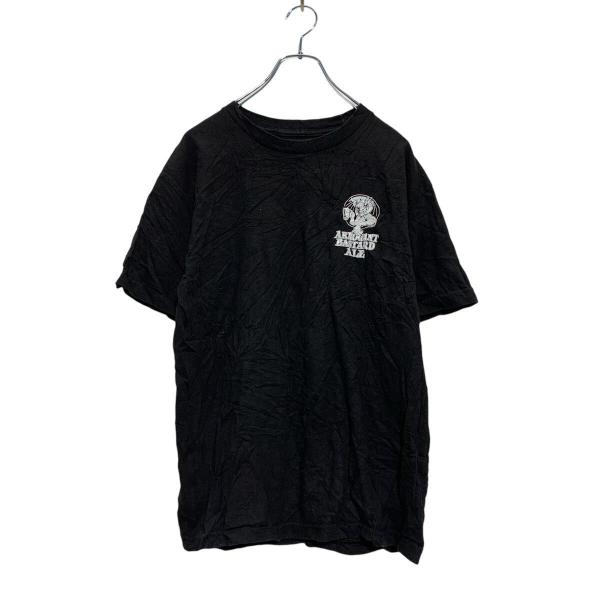 アメリカをメインに世界各地から直輸入する大阪、古着卸、古着屋DEN(デン)は、小売店を通さず、直接お客様へお届けできる為、激安卸価格となっております。さらに￥3,980以上お買い上げは送料無料です。