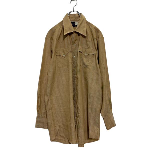 アメリカをメインに世界各地から直輸入する大阪、古着卸、古着屋DEN(デン)は、小売店を通さず、直接お客様へお届けできる為、激安卸価格となっております。さらに￥3,980以上お買い上げは送料無料です。