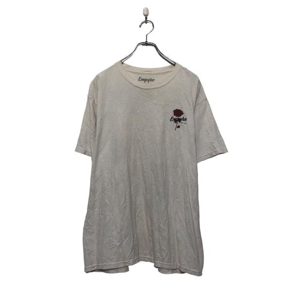 アメリカをメインに世界各地から直輸入する大阪、古着卸、古着屋DEN(デン)は、小売店を通さず、直接お客様へお届けできる為、激安卸価格となっております。さらに￥3,980以上お買い上げは送料無料です。