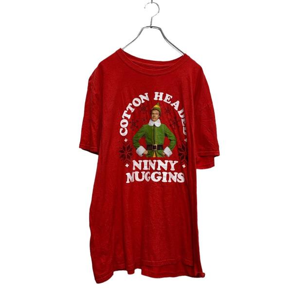 アメリカをメインに世界各地から直輸入する大阪、古着卸、古着屋DEN(デン)は、小売店を通さず、直接お客様へお届けできる為、激安卸価格となっております。さらに￥3,980以上お買い上げは送料無料です。