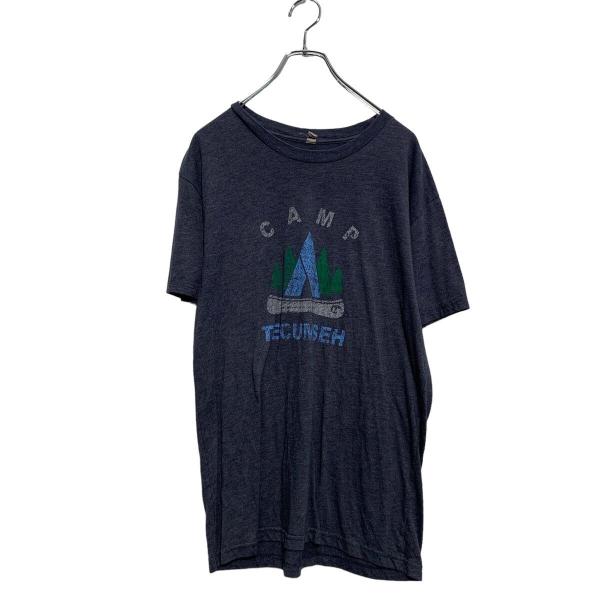 アメリカをメインに世界各地から直輸入する大阪、古着卸、古着屋DEN(デン)は、小売店を通さず、直接お客様へお届けできる為、激安卸価格となっております。さらに￥3,980以上お買い上げは送料無料です。