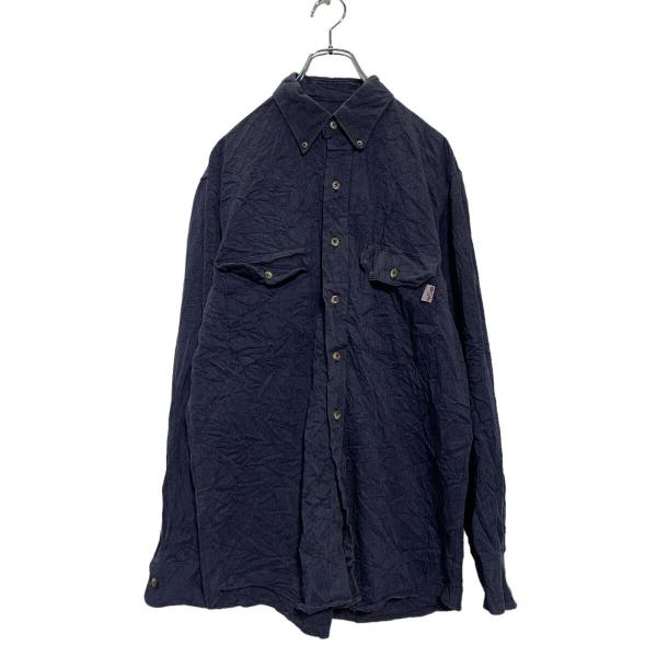 アメリカをメインに世界各地から直輸入する大阪、古着卸、古着屋DEN(デン)は、小売店を通さず、直接お客様へお届けできる為、激安卸価格となっております。さらに￥3,980以上お買い上げは送料無料です。