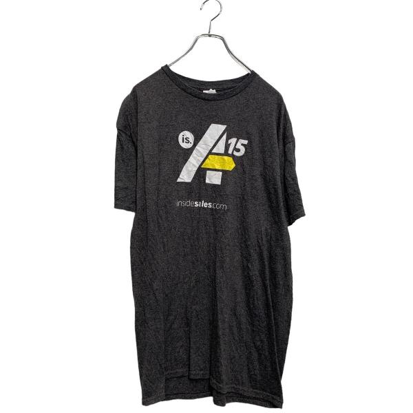 アメリカをメインに世界各地から直輸入する大阪、古着卸、古着屋DEN(デン)は、小売店を通さず、直接お客様へお届けできる為、激安卸価格となっております。さらに￥3,980以上お買い上げは送料無料です。