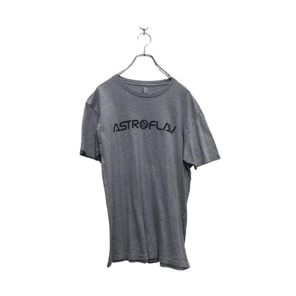 アメリカをメインに世界各地から直輸入する大阪、古着卸、古着屋DEN(デン)は、小売店を通さず、直接お客様へお届けできる為、激安卸価格となっております。さらに￥3,980以上お買い上げは送料無料です。