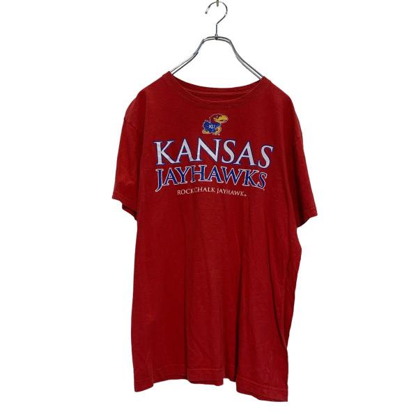 アメリカをメインに世界各地から直輸入する大阪、古着卸、古着屋DEN(デン)は、小売店を通さず、直接お客様へお届けできる為、激安卸価格となっております。さらに￥3,980以上お買い上げは送料無料です。