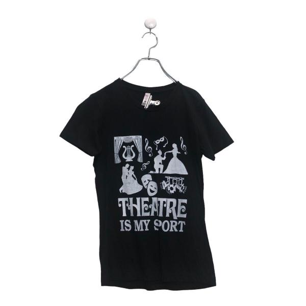 アメリカをメインに世界各地から直輸入する大阪、古着卸、古着屋DEN(デン)は、小売店を通さず、直接お客様へお届けできる為、激安卸価格となっております。さらに￥3,980以上お買い上げは送料無料です。