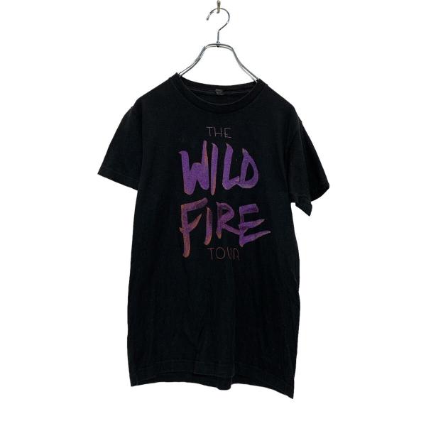 アメリカをメインに世界各地から直輸入する大阪、古着卸、古着屋DEN(デン)は、小売店を通さず、直接お客様へお届けできる為、激安卸価格となっております。さらに￥3,980以上お買い上げは送料無料です。