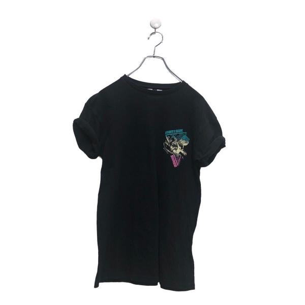 アメリカをメインに世界各地から直輸入する大阪、古着卸、古着屋DEN(デン)は、小売店を通さず、直接お客様へお届けできる為、激安卸価格となっております。さらに￥3,980以上お買い上げは送料無料です。