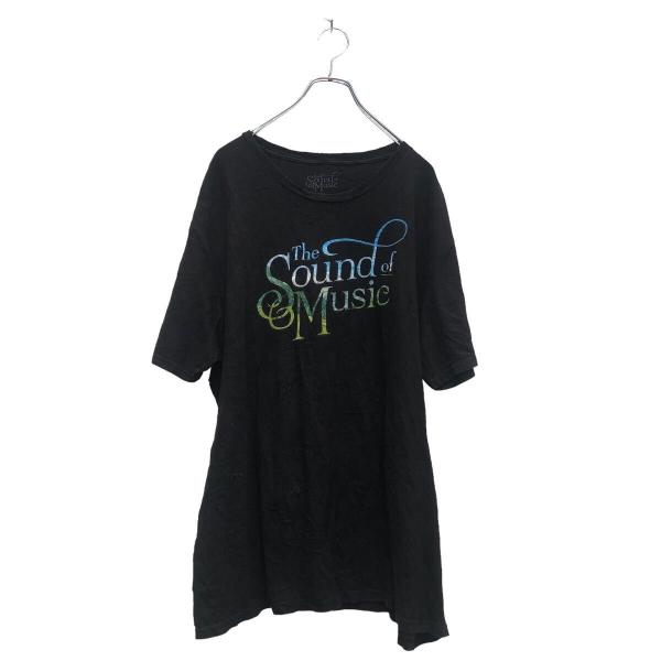 アメリカをメインに世界各地から直輸入する大阪、古着卸、古着屋DEN(デン)は、小売店を通さず、直接お客様へお届けできる為、激安卸価格となっております。さらに￥3,980以上お買い上げは送料無料です。