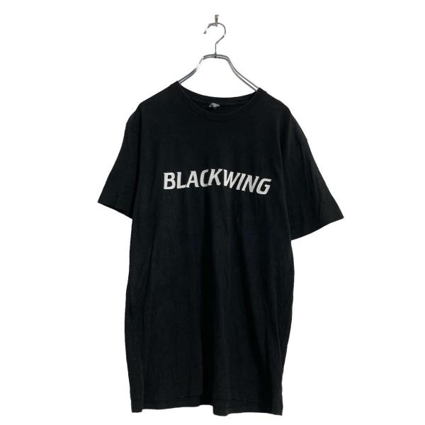 アメリカをメインに世界各地から直輸入する大阪、古着卸、古着屋DEN(デン)は、小売店を通さず、直接お客様へお届けできる為、激安卸価格となっております。さらに￥3,980以上お買い上げは送料無料です。