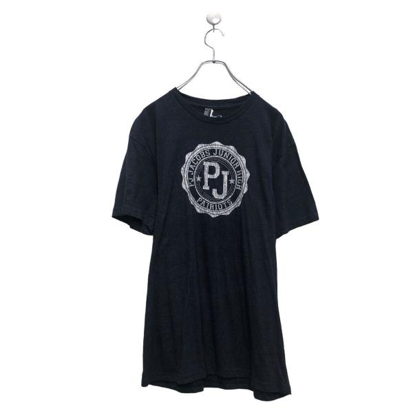 アメリカをメインに世界各地から直輸入する大阪、古着卸、古着屋DEN(デン)は、小売店を通さず、直接お客様へお届けできる為、激安卸価格となっております。さらに￥3,980以上お買い上げは送料無料です。