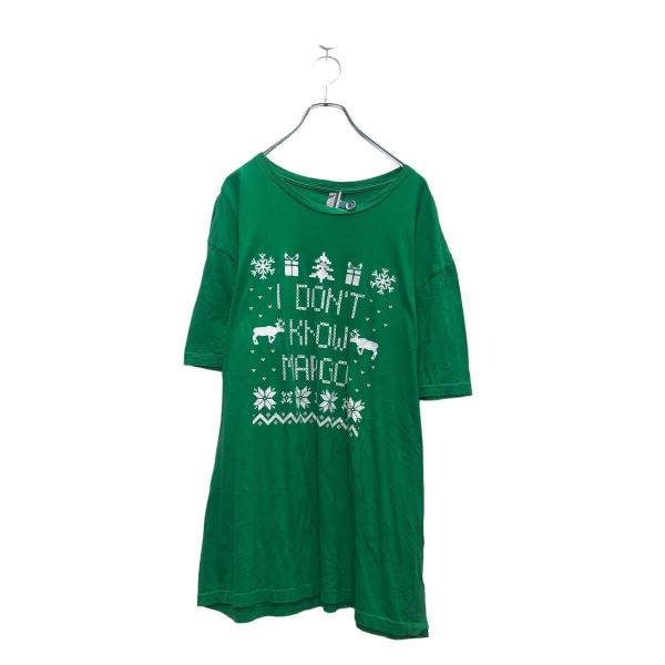 アメリカをメインに世界各地から直輸入する大阪、古着卸、古着屋DEN(デン)は、小売店を通さず、直接お客様へお届けできる為、激安卸価格となっております。さらに￥3,980以上お買い上げは送料無料です。