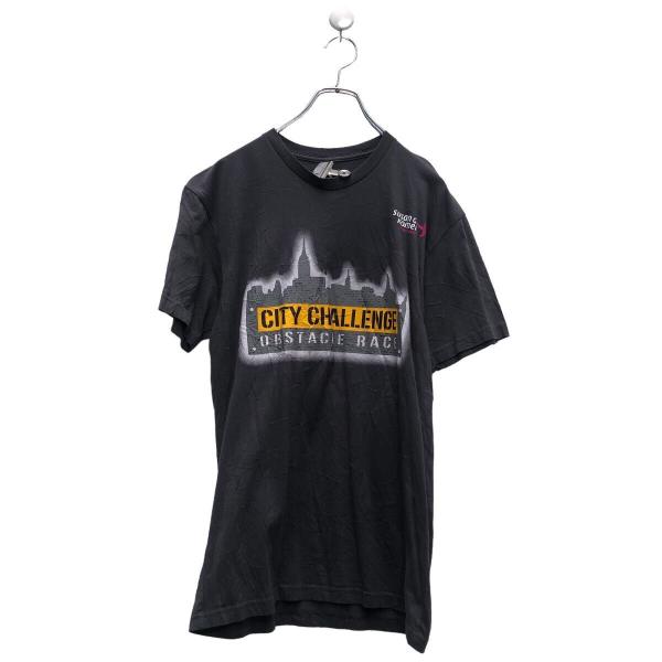 アメリカをメインに世界各地から直輸入する大阪、古着卸、古着屋DEN(デン)は、小売店を通さず、直接お客様へお届けできる為、激安卸価格となっております。さらに￥3,980以上お買い上げは送料無料です。