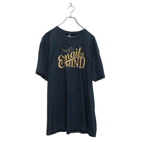 アメリカをメインに世界各地から直輸入する大阪、古着卸、古着屋DEN(デン)は、小売店を通さず、直接お客様へお届けできる為、激安卸価格となっております。さらに￥3,980以上お買い上げは送料無料です。