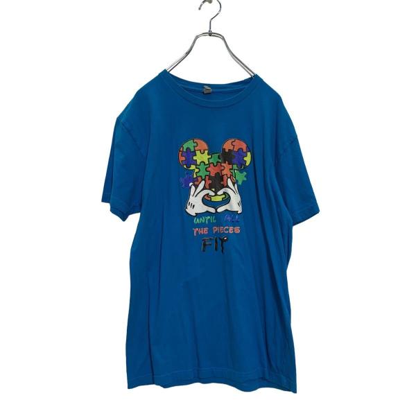 アメリカをメインに世界各地から直輸入する大阪、古着卸、古着屋DEN(デン)は、小売店を通さず、直接お客様へお届けできる為、激安卸価格となっております。さらに￥3,980以上お買い上げは送料無料です。