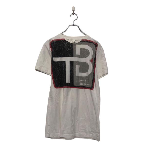 アメリカをメインに世界各地から直輸入する大阪、古着卸、古着屋DEN(デン)は、小売店を通さず、直接お客様へお届けできる為、激安卸価格となっております。さらに￥3,980以上お買い上げは送料無料です。