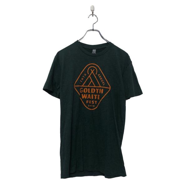 アメリカをメインに世界各地から直輸入する大阪、古着卸、古着屋DEN(デン)は、小売店を通さず、直接お客様へお届けできる為、激安卸価格となっております。さらに￥3,980以上お買い上げは送料無料です。