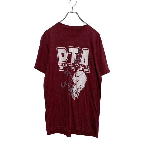 アメリカをメインに世界各地から直輸入する大阪、古着卸、古着屋DEN(デン)は、小売店を通さず、直接お客様へお届けできる為、激安卸価格となっております。さらに￥3,980以上お買い上げは送料無料です。