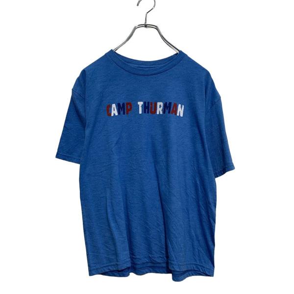 アメリカをメインに世界各地から直輸入する大阪、古着卸、古着屋DEN(デン)は、小売店を通さず、直接お客様へお届けできる為、激安卸価格となっております。さらに￥3,980以上お買い上げは送料無料です。