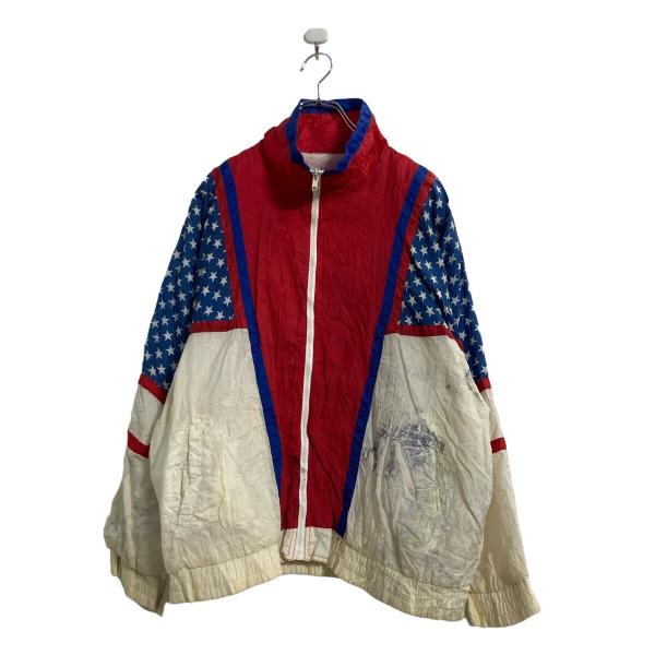 アメリカをメインに世界各地から直輸入する大阪、古着卸、古着屋DEN(デン)は、小売店を通さず、直接お客様へお届けできる為、激安卸価格となっております。さらに￥3,980以上お買い上げは送料無料です。