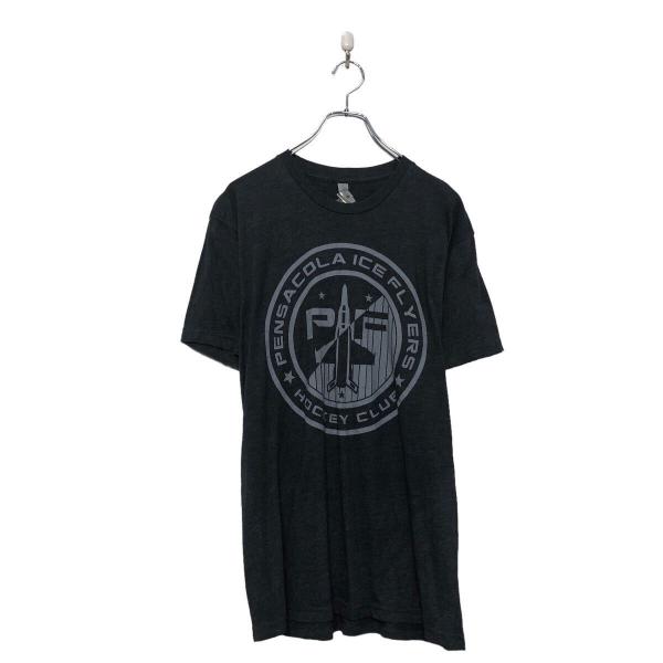 アメリカをメインに世界各地から直輸入する大阪、古着卸、古着屋DEN(デン)は、小売店を通さず、直接お客様へお届けできる為、激安卸価格となっております。さらに￥3,980以上お買い上げは送料無料です。