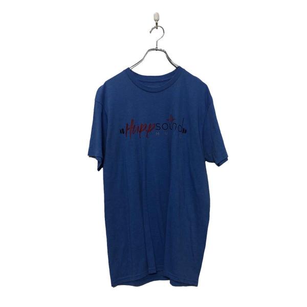 アメリカをメインに世界各地から直輸入する大阪、古着卸、古着屋DEN(デン)は、小売店を通さず、直接お客様へお届けできる為、激安卸価格となっております。さらに￥3,980以上お買い上げは送料無料です。