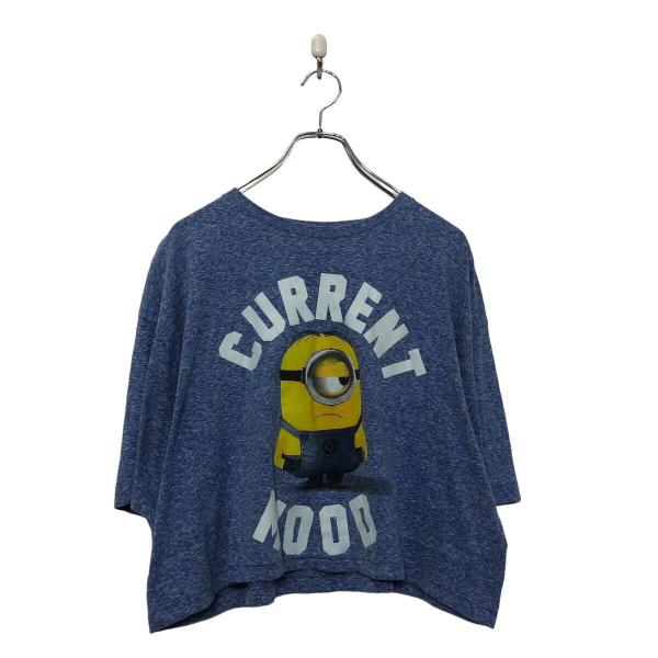 アメリカをメインに世界各地から直輸入する大阪、古着卸、古着屋DEN(デン)は、小売店を通さず、直接お客様へお届けできる為、激安卸価格となっております。さらに￥3,980以上お買い上げは送料無料です。