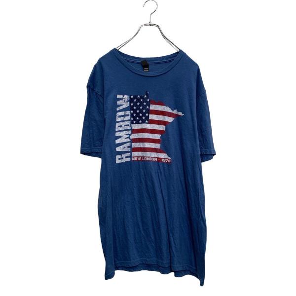 アメリカをメインに世界各地から直輸入する大阪、古着卸、古着屋DEN(デン)は、小売店を通さず、直接お客様へお届けできる為、激安卸価格となっております。さらに￥3,980以上お買い上げは送料無料です。